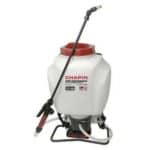 Best Backpack Sprayers For 2025: Your Guide To Sprayer Selection & Use