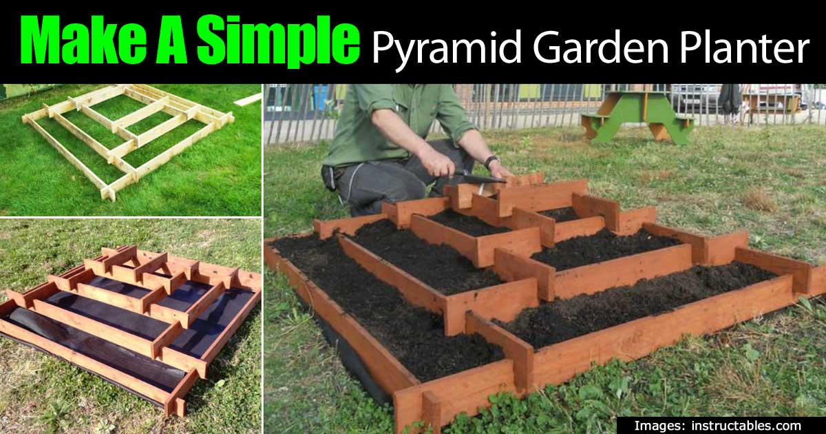 make-a-simple-pyramid-garden-planter