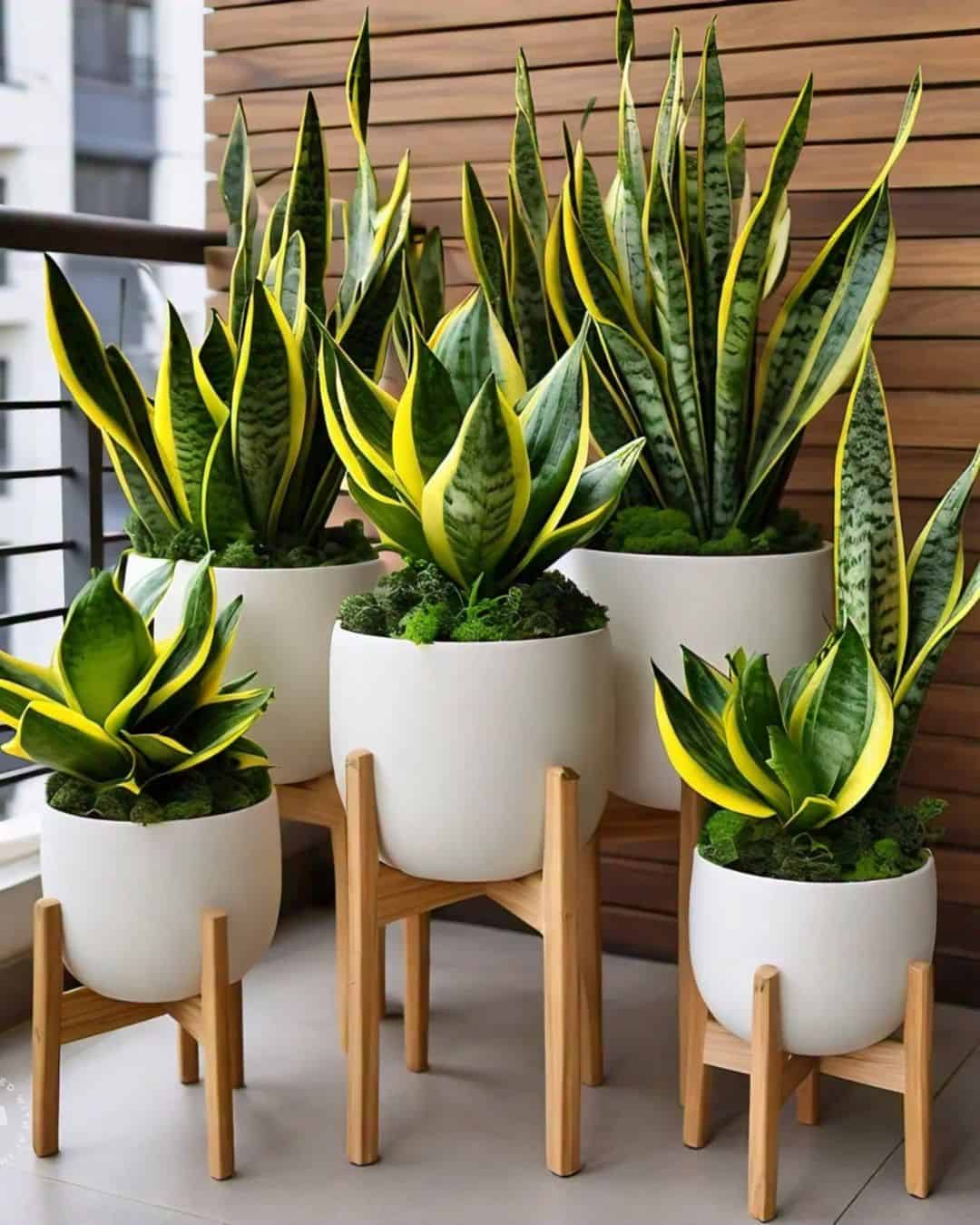 11 Amazing Ways Houseplants Improve Your Life - #7 Your Spouse Will ...
