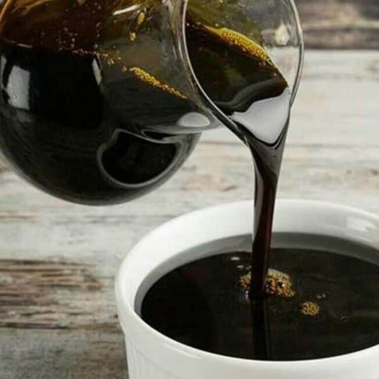 How To Use Molasses For Plant Fertilizer And Growth