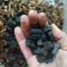 Horticultural Charcoal: What Is It And How Do You Use It?